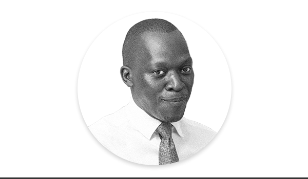 Rotaract rising | Rotary International