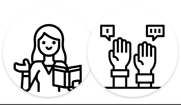 Rotaract rising | Rotary International