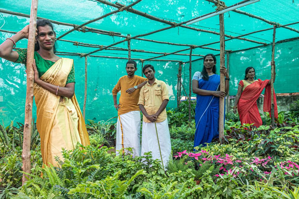 Our stories | Rotary International