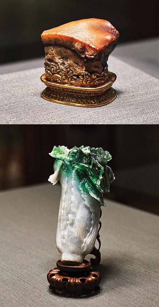 The query quest in Taipei | Rotary International