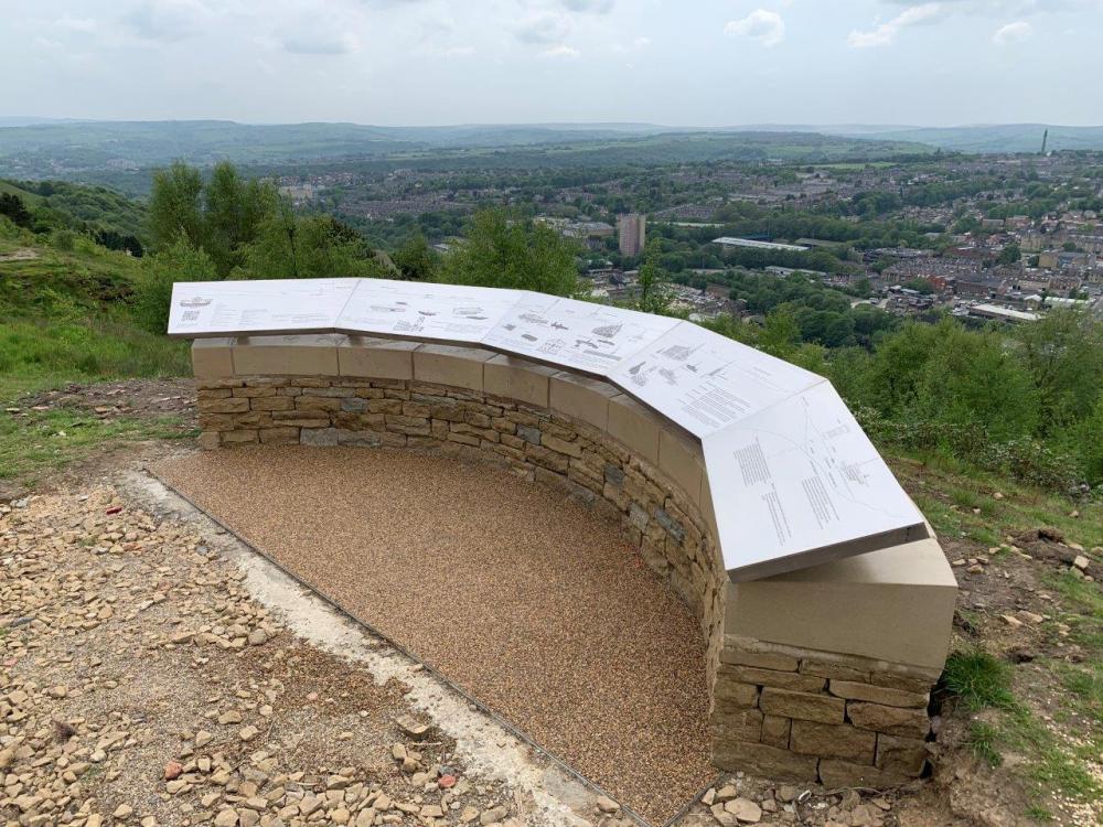 Rotary projects around the globe February 2024 | Rotary International