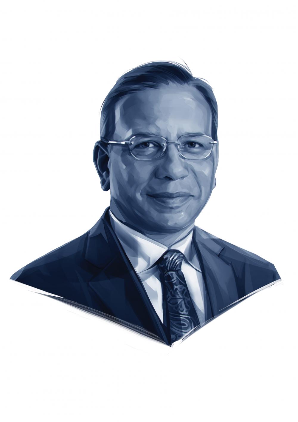 4 questions about Programs of scale grants with K.R. “Ravi” Ravindran ...