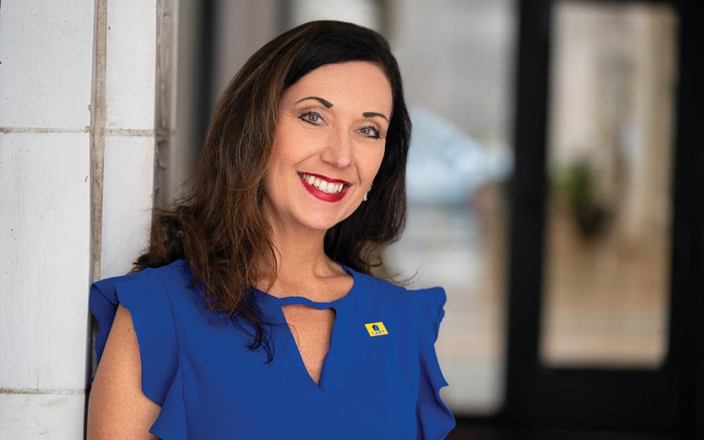 One coin at a time | Rotary International