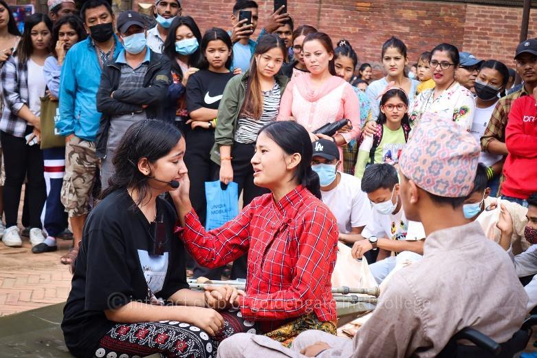 Rotary projects around the globe May 2023 | Rotary International