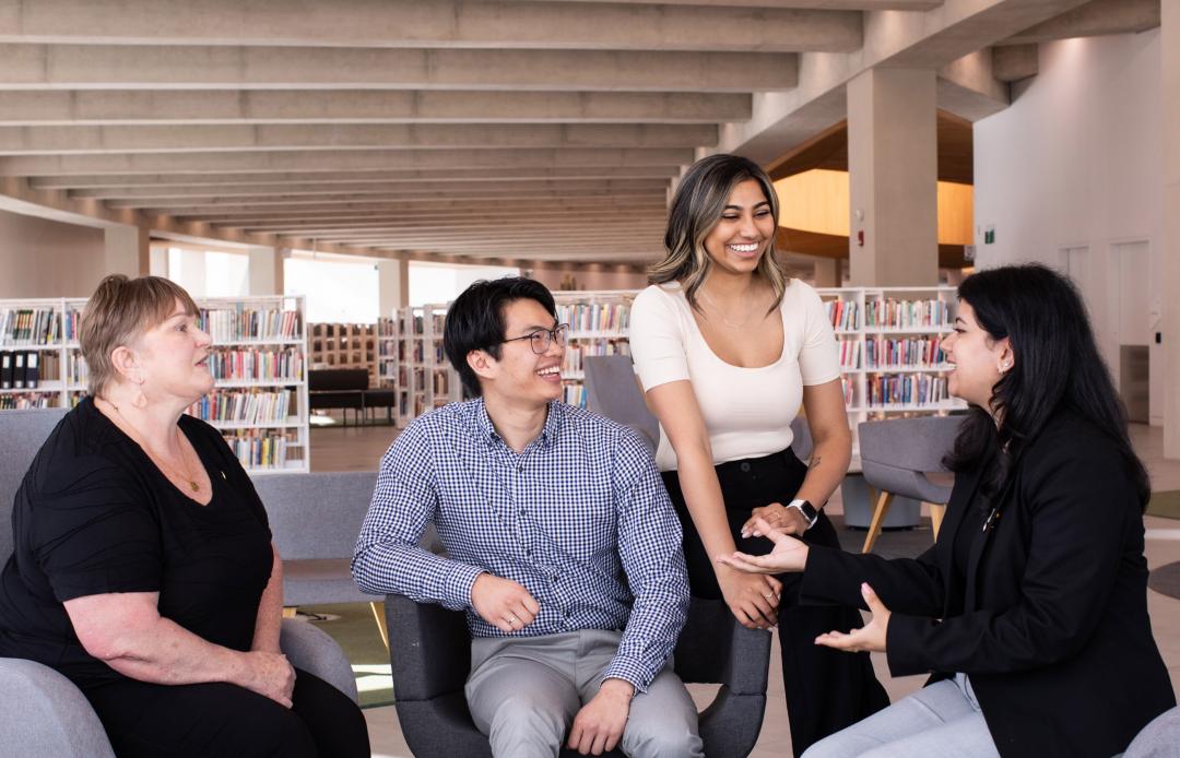 General Secretary Report to 2025 Convention | Rotary International