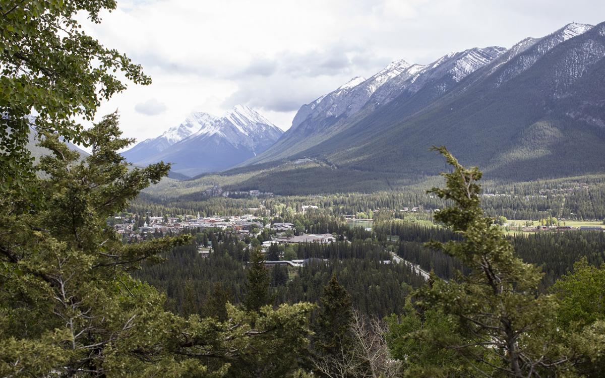 Calgary awaits | Rotary International