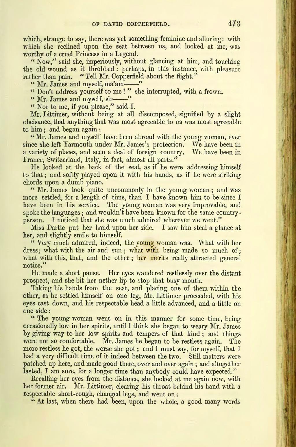 There is more to literacy than books | Rotary International