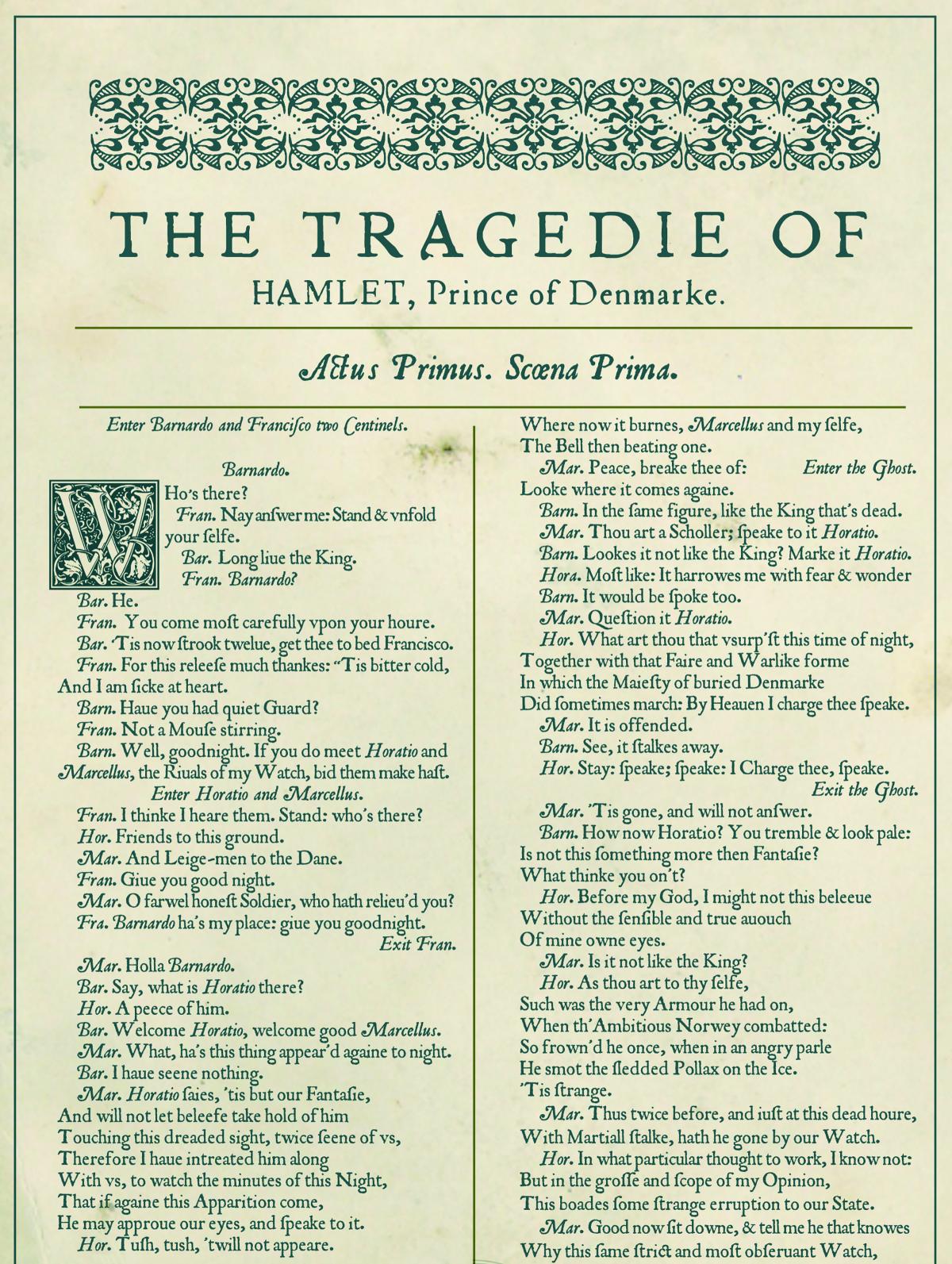 There is more to literacy than books | Rotary International