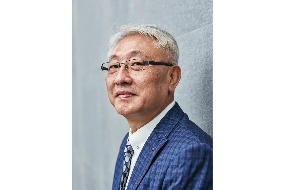 Taipei rising: Rotary International announces 2021 Convention location ...