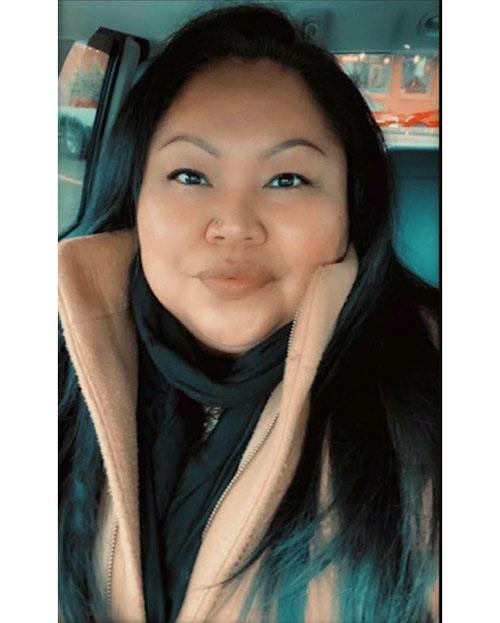 Peace is his legacy | Rotary International