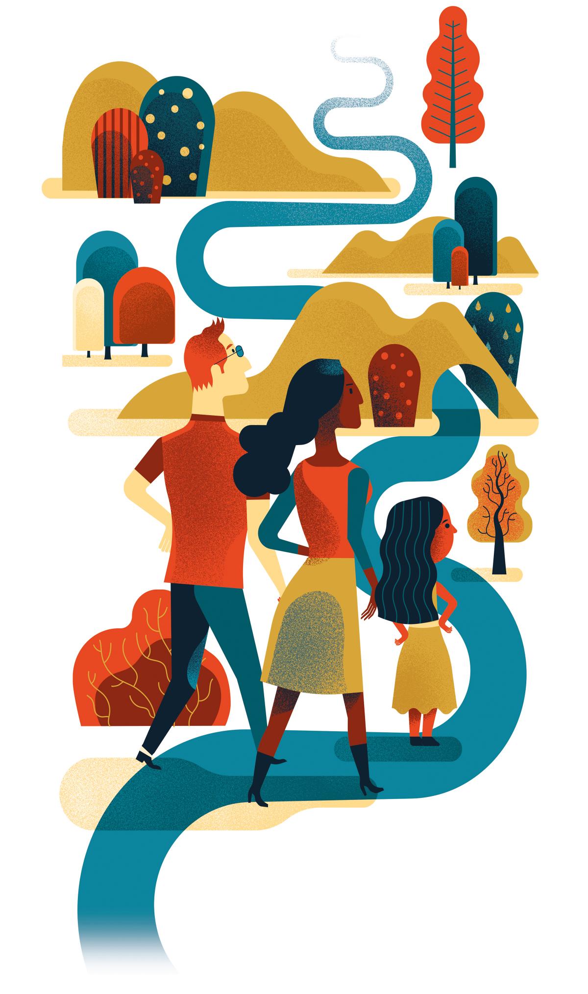 Where we stand on polio in 2018 | Rotary International