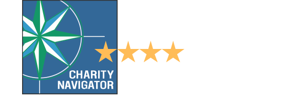 Ways to Give | Rotary International