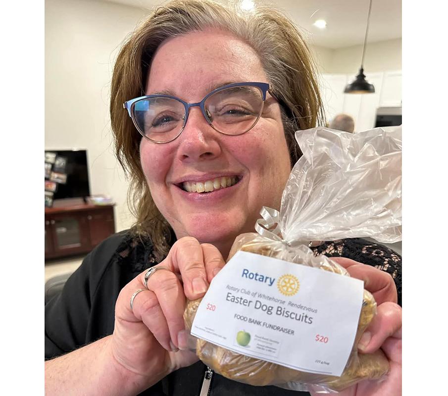 Rotary projects around the globe August 2025 | Rotary International