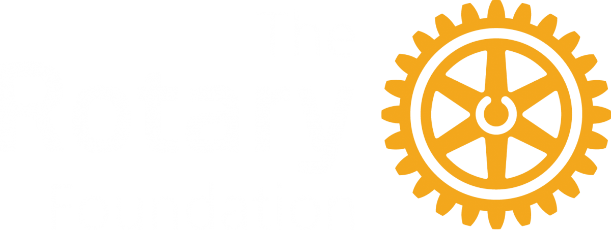 Die Rotary Foundation | Rotary International