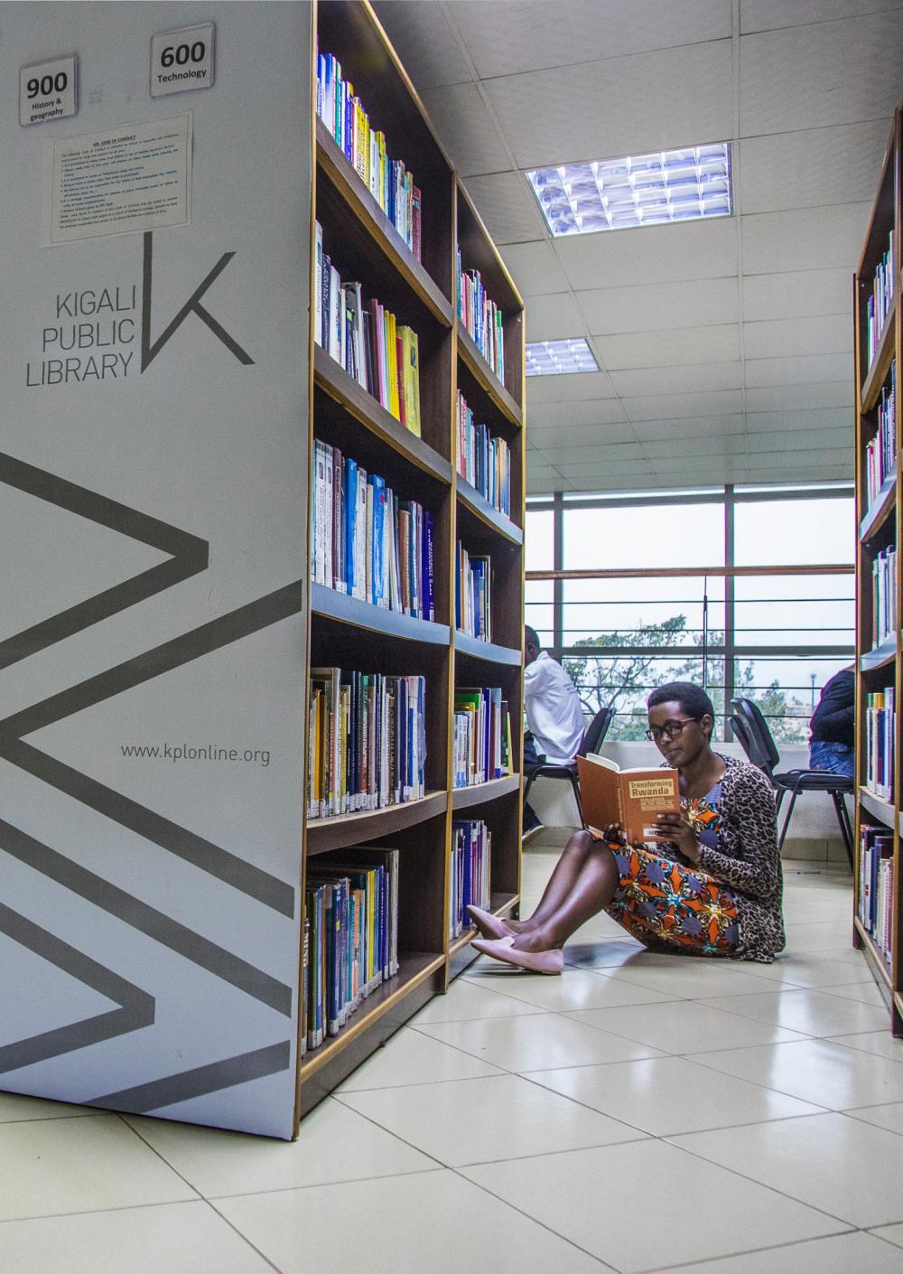 Increase our impact | Rotary International