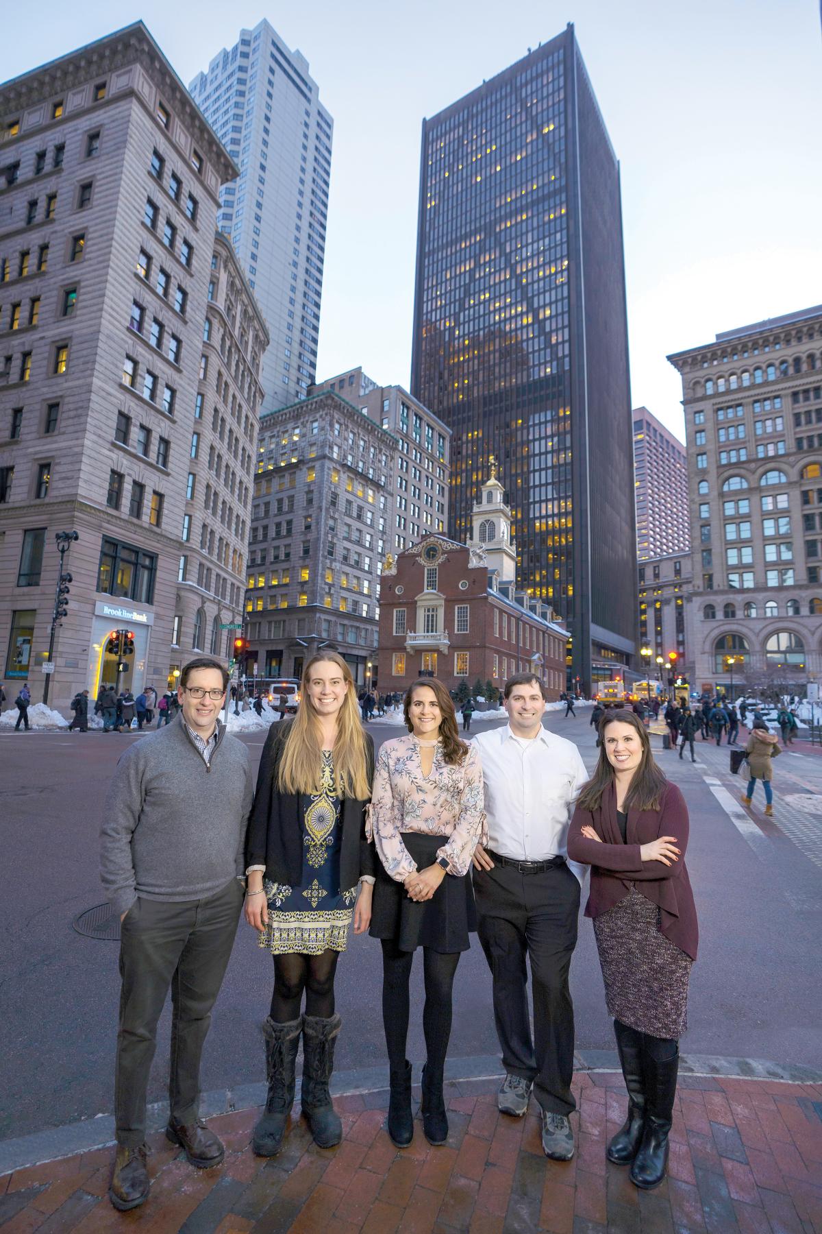 Our clubs Experimenting with the experience | Rotary International