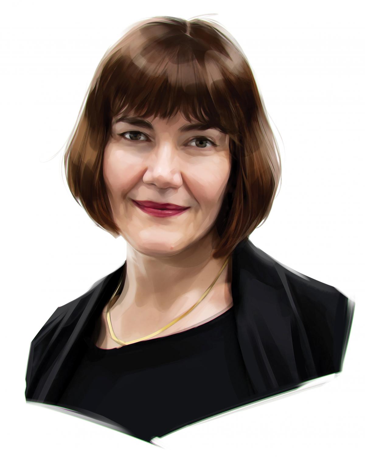 The right stuff: What makes a great global grant application? | Rotary ...