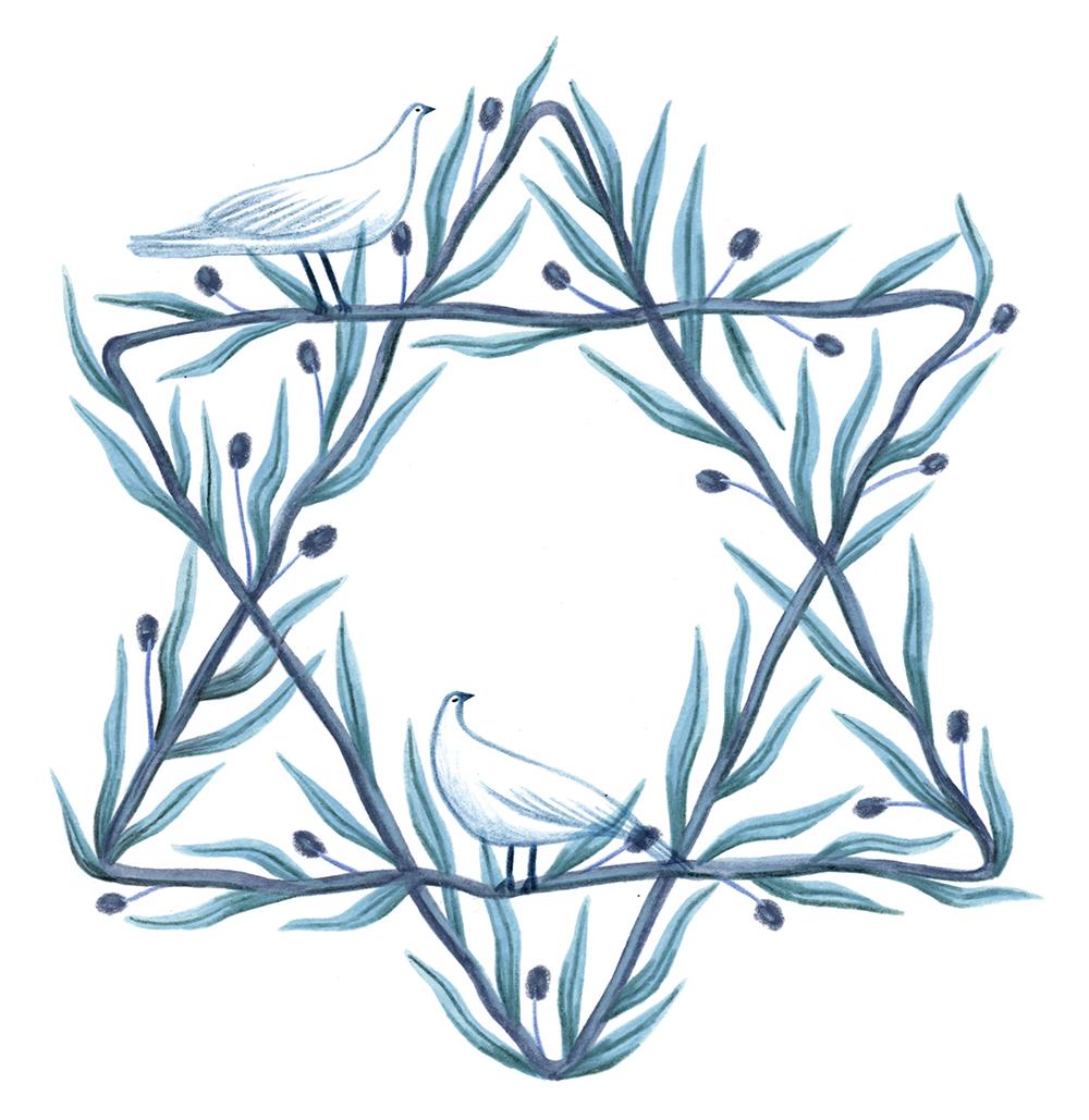 Remembering Jewish Salonica | Rotary International