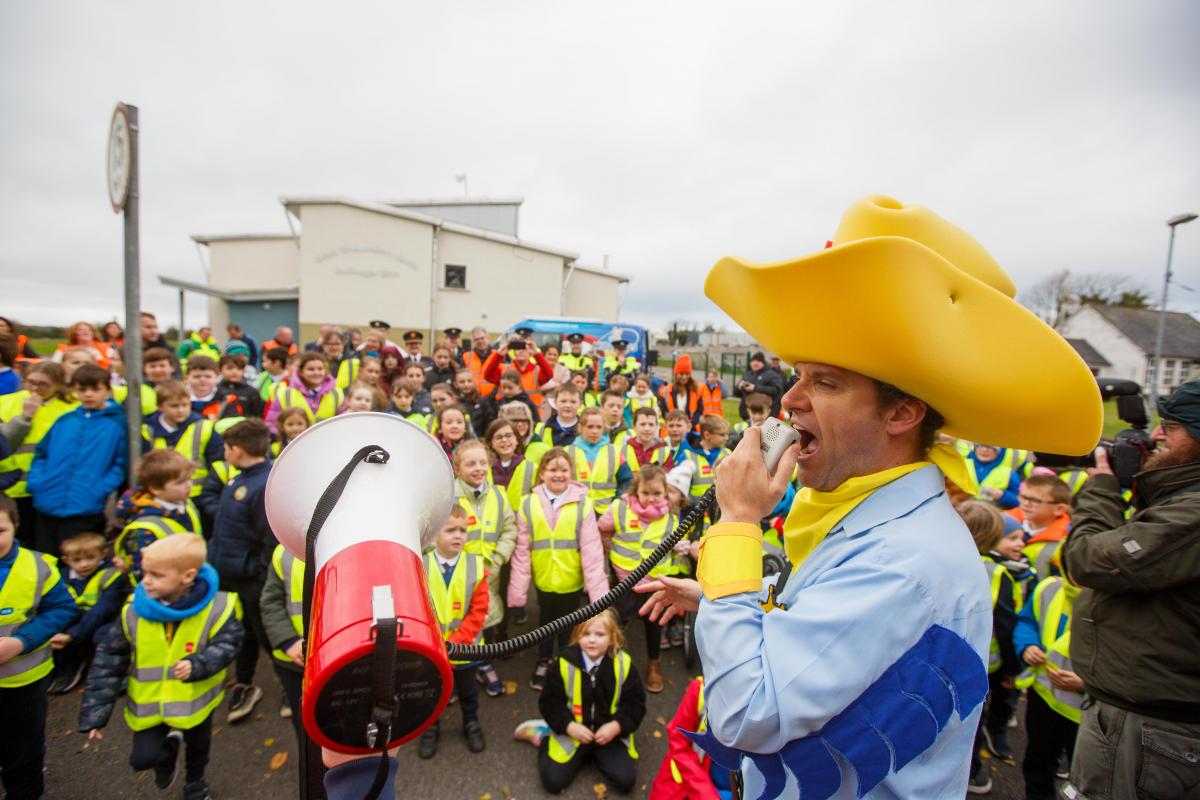 Rotary projects around the globe June 2023 | Rotary International