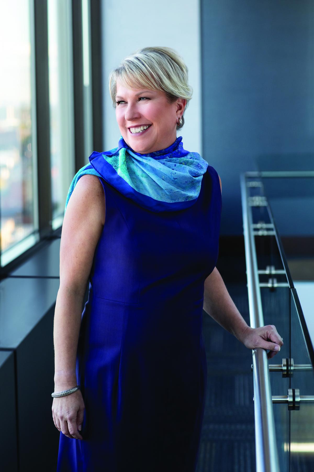 The Connector | Rotary International