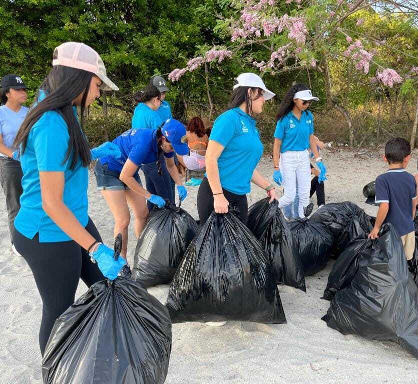 Rotary projects around the globe May 2023 | Rotary International