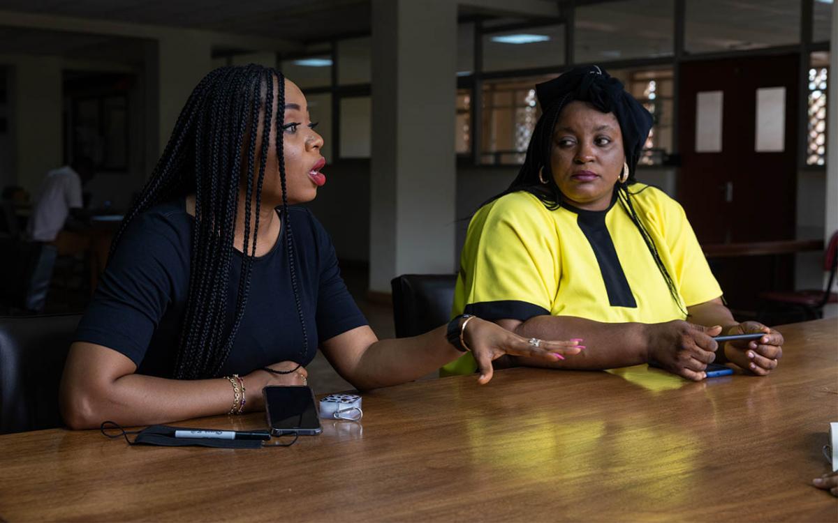 Rotary's Timeline Bold Goals | Rotary International