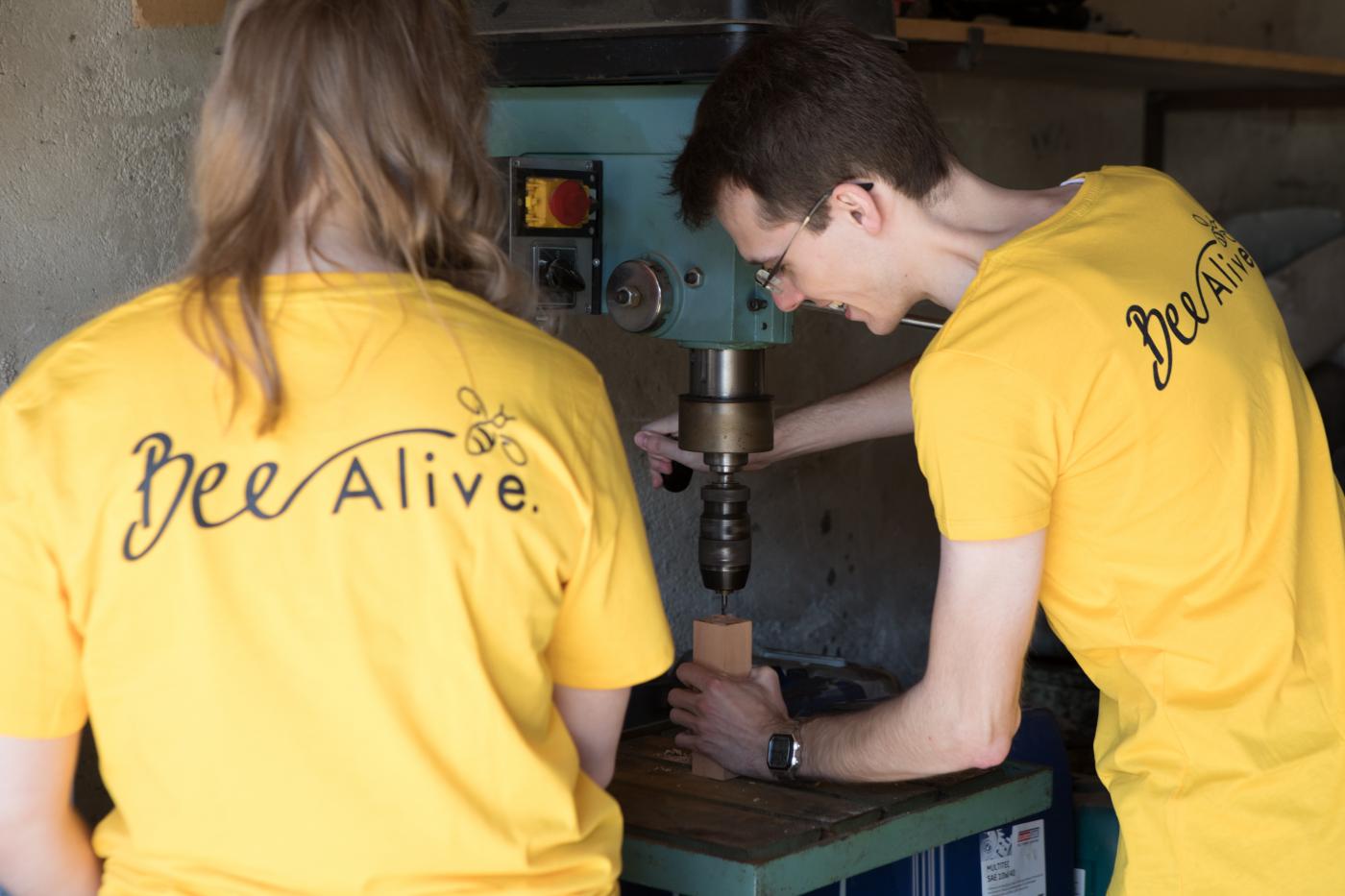 Rotary and Earth Day | Rotary International