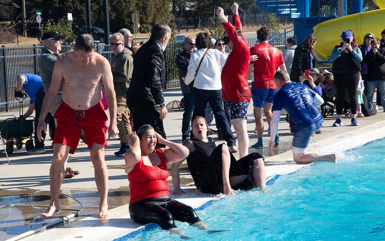 Giving Tuesdays top Rotary clubs share fundraising tips | Rotary ...