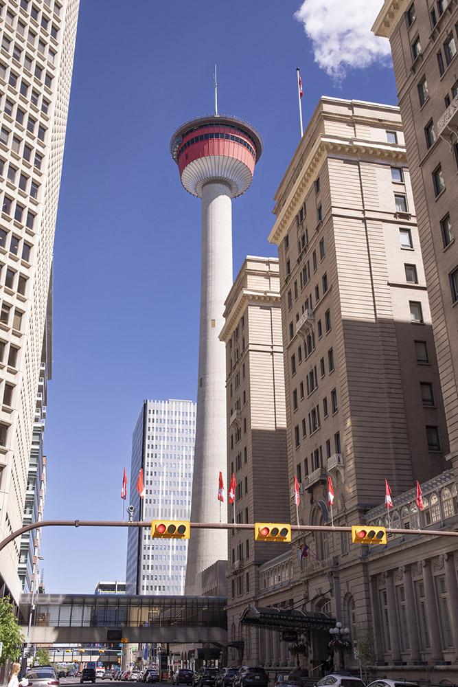 Calgary awaits | Rotary International