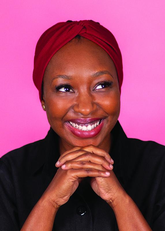 Une hypothèse du bonheur | Rotary International