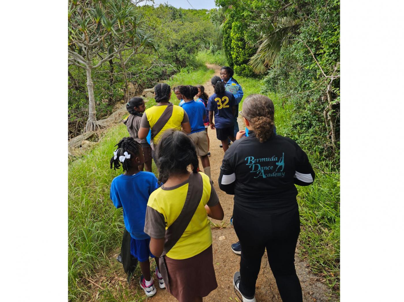 Rotary projects around the globe April 2025 | Rotary International