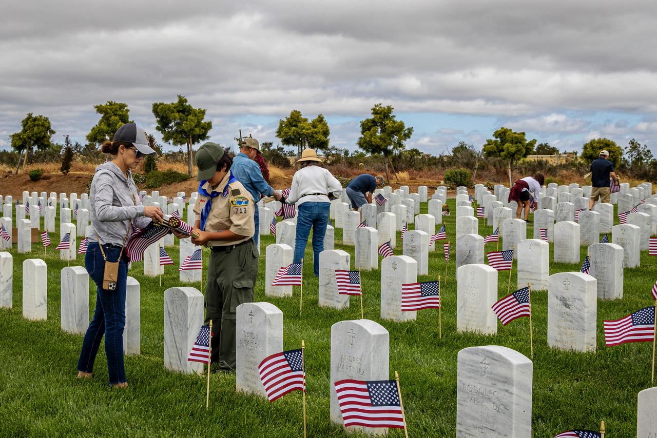 Rotary projects around the globe May 2025 | Rotary International