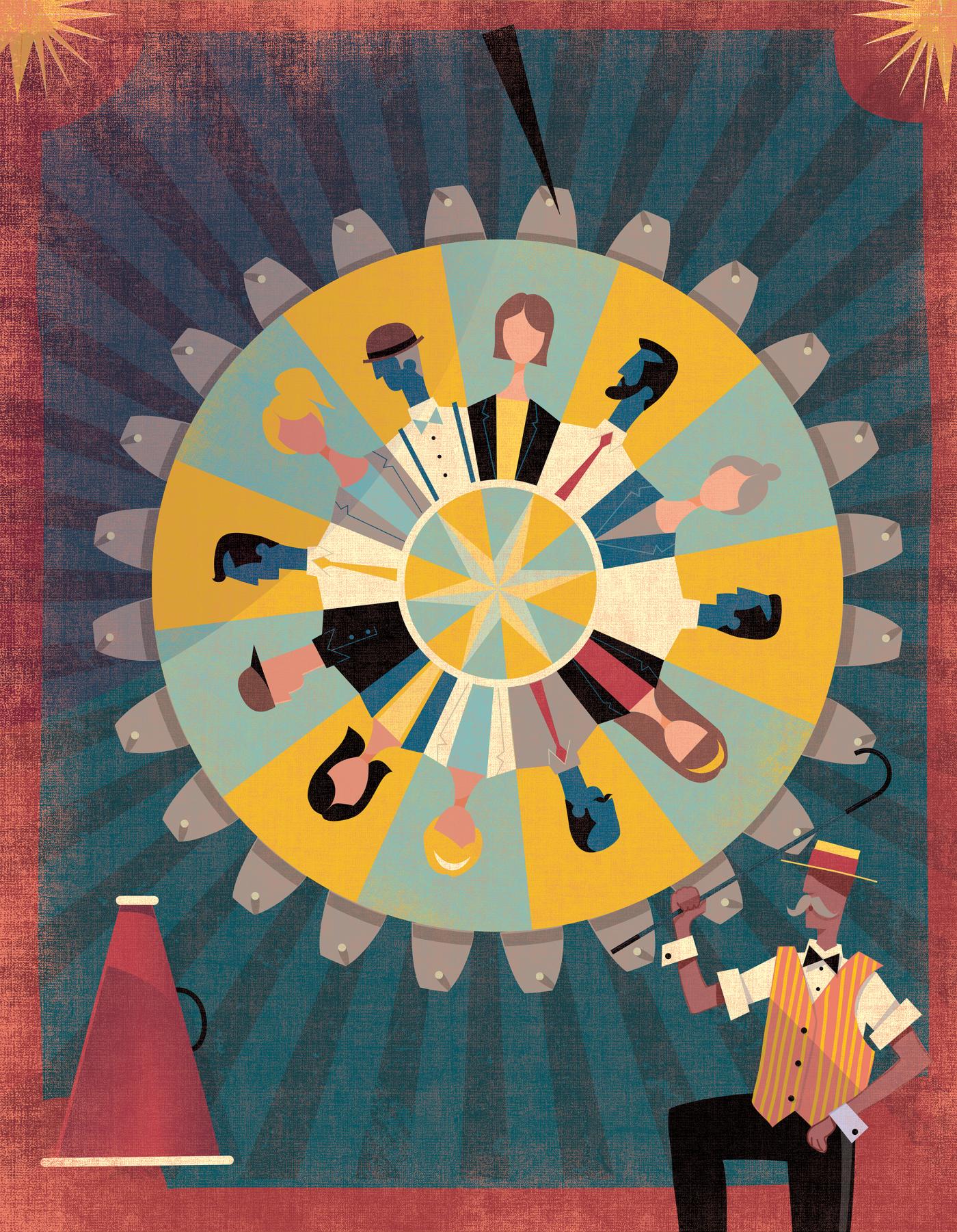 Tips for increasing club membership | Rotary International