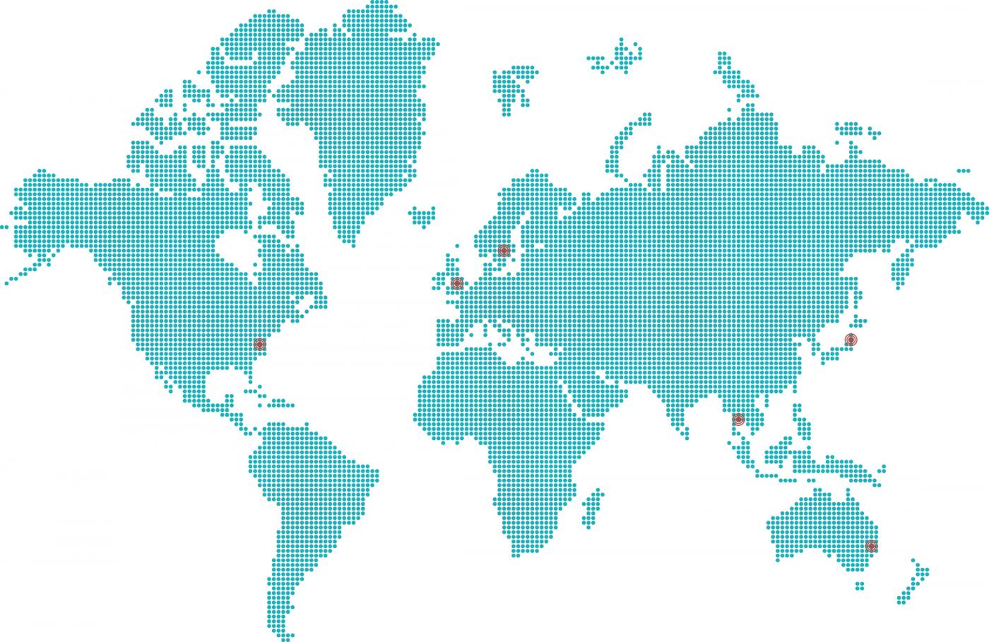 How to become a Rotary peace fellow | Rotary International