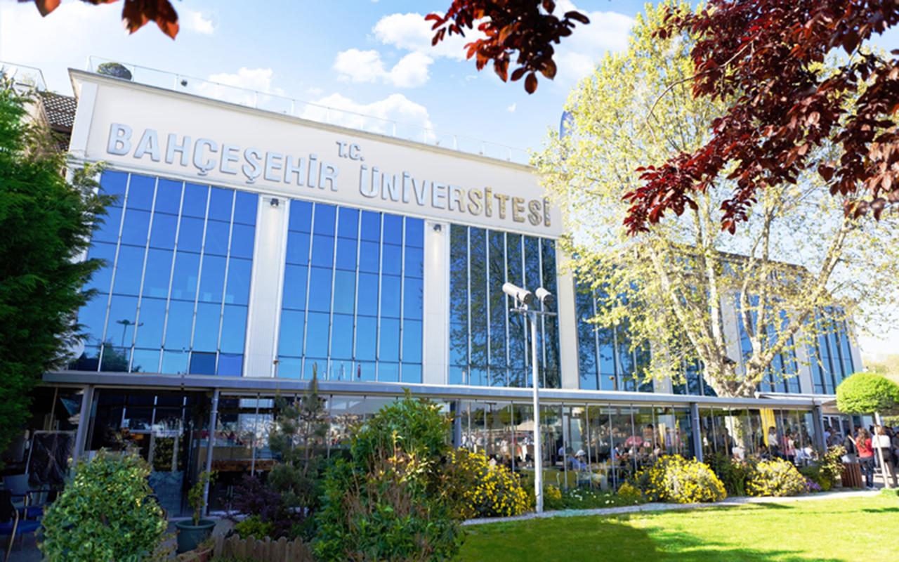 New Rotary Peace Center to open in Turkey | Rotary International