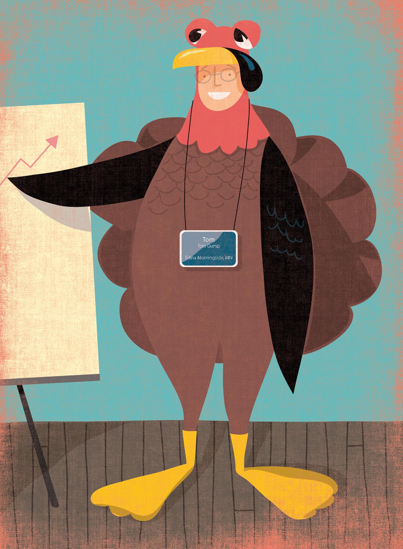 Tips for increasing club membership | Rotary International