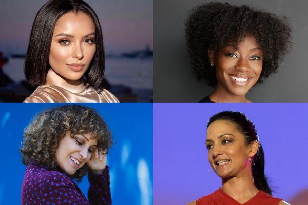 Partnerships | Rotary International