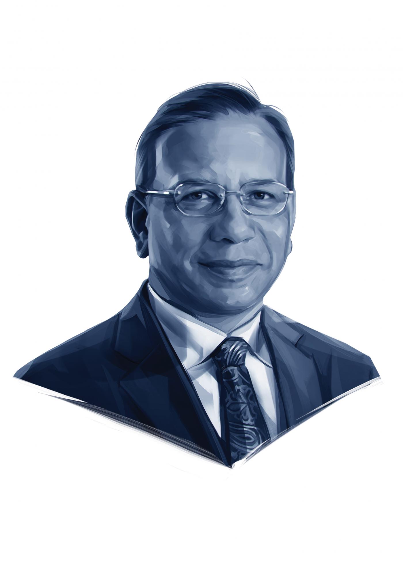 4 questions about Programs of scale grants with K.R. “Ravi” Ravindran ...