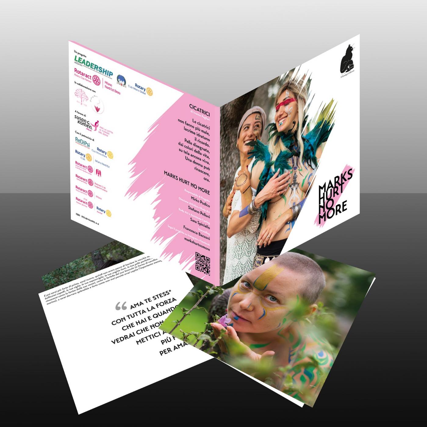 Rotary projects around the globe April 2023 | Rotary International