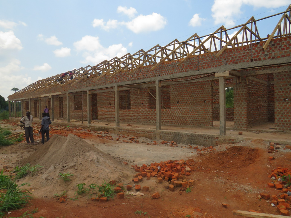 Rotary projects around the globe April 2023 | Rotary International