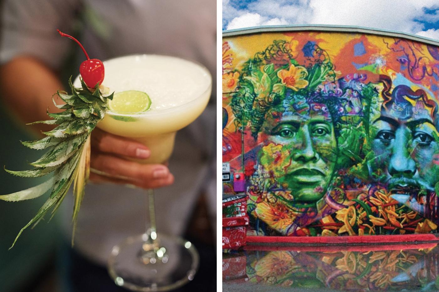 Aloha Rotary | Rotary International