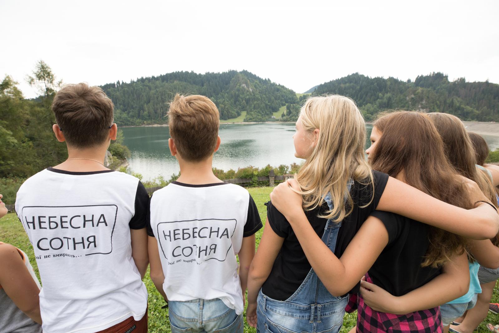 5 reasons to give to Rotary on Giving Tuesday | Rotary International