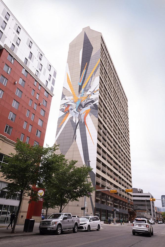 Calgary awaits | Rotary International