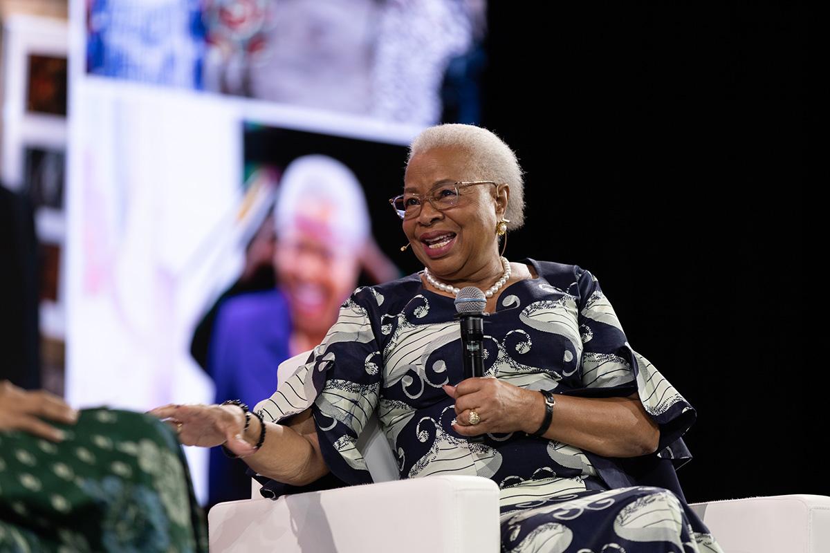 Rotary convention in Singapore opens with cultural events, global scope ...