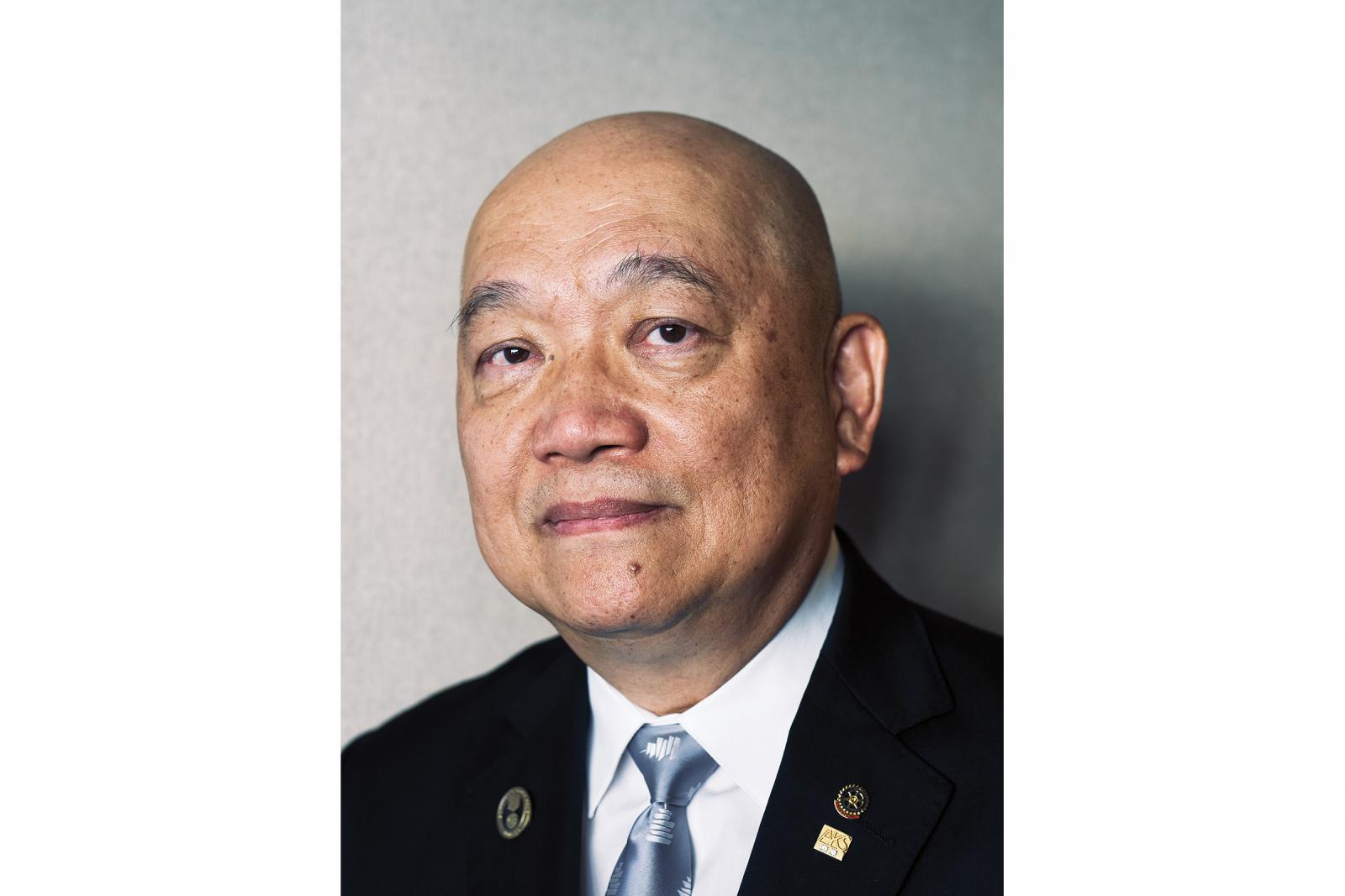 Taipei rising: Rotary International announces 2021 Convention location ...