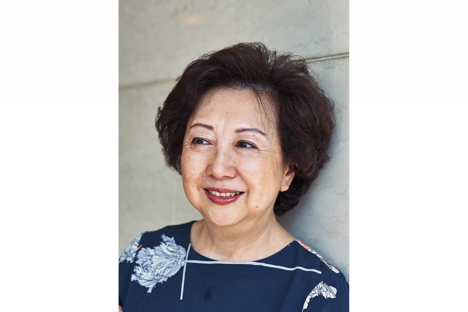 Taipei rising: Rotary International announces 2021 Convention location ...