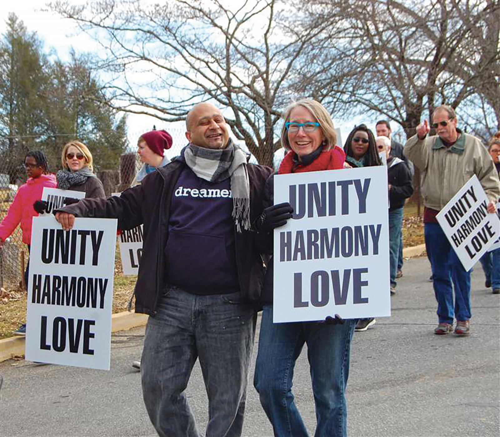 How to become a Rotary peace fellow | Rotary International