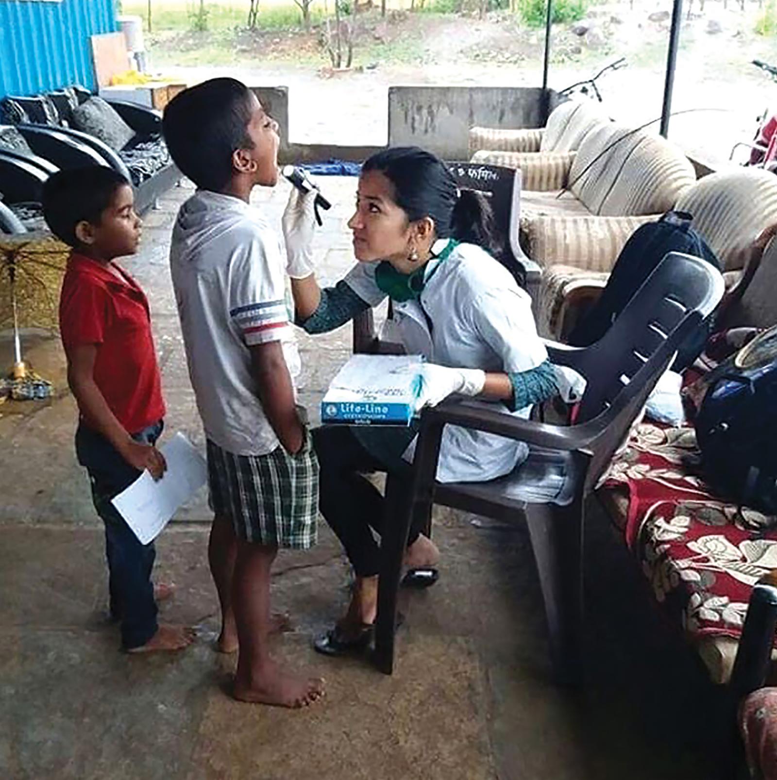 7 things you did not know about Rotaract | Rotary International