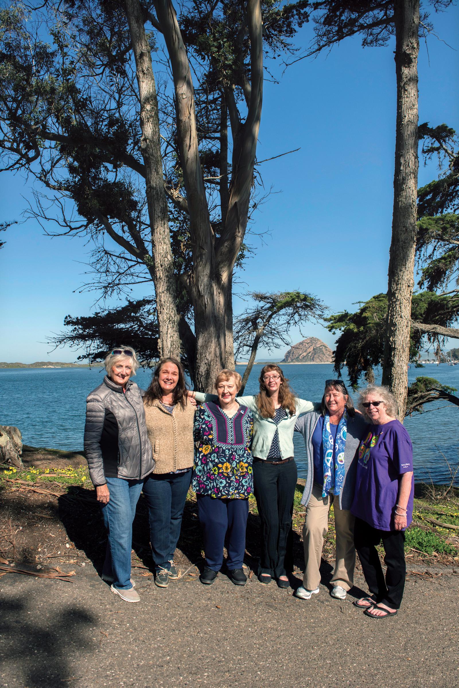 Our Clubs Down to Earth | Rotary International