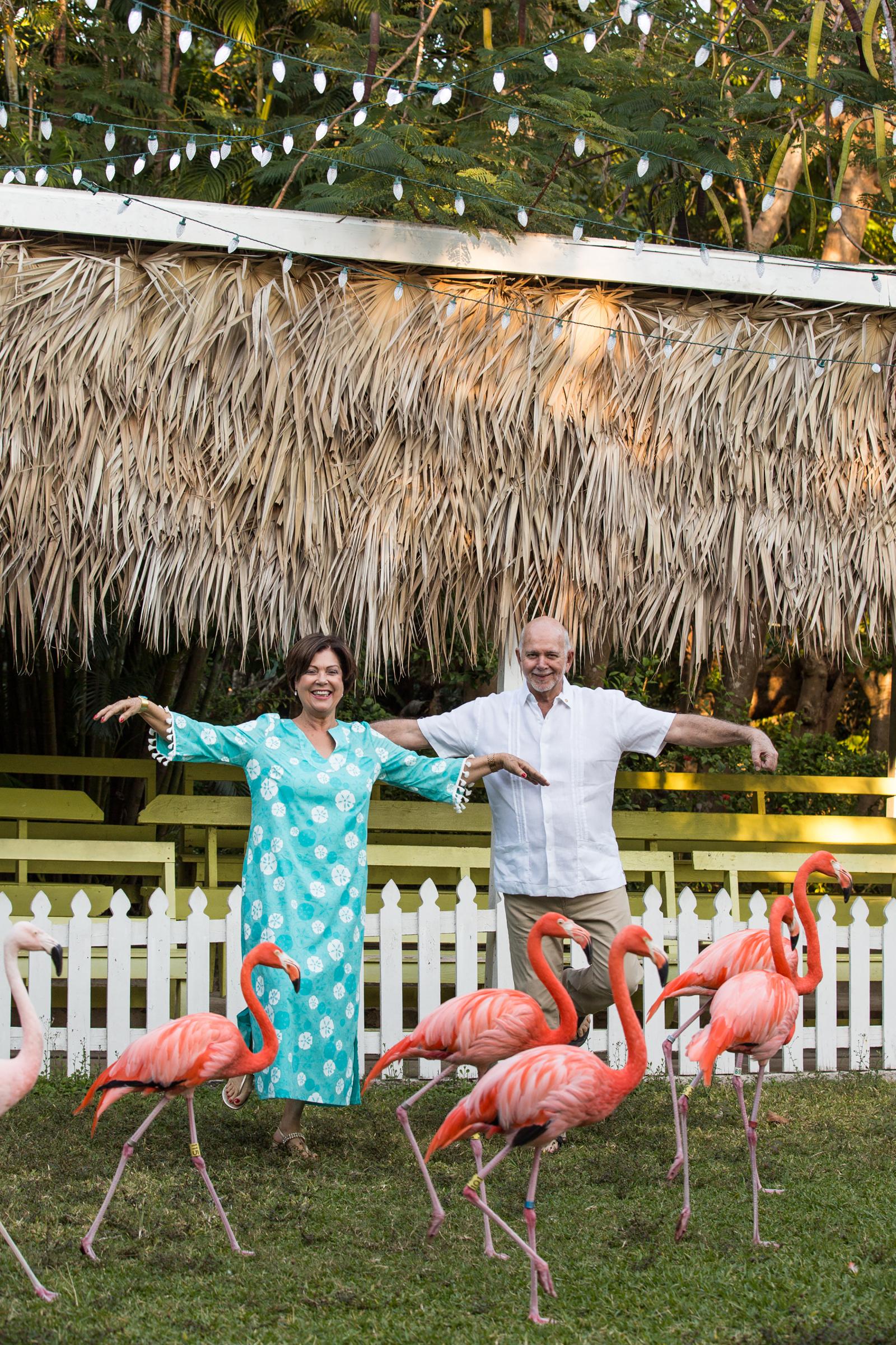 Barry Rassin strikes balance between Bahamian bonhomie and decisive ...